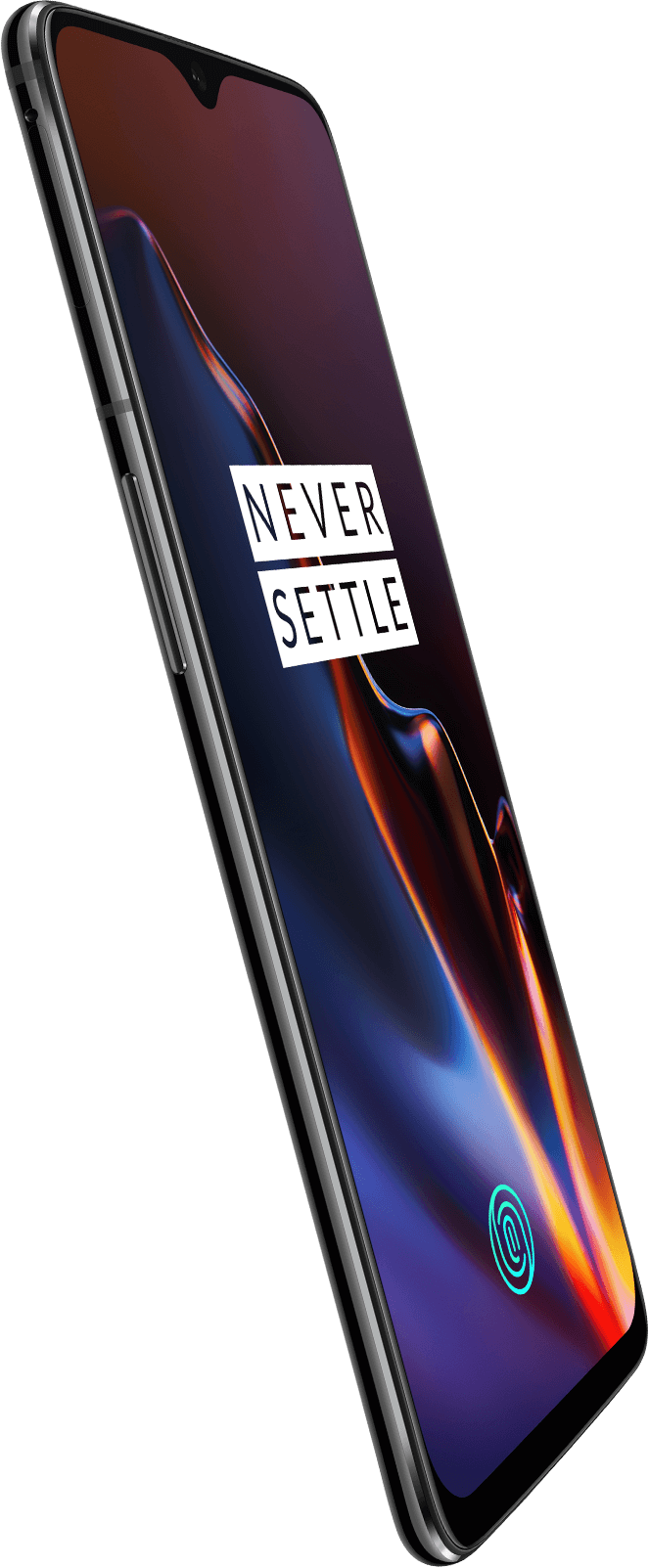 OnePlus 6T OnePlus India OnePlus 6T OnePlus India