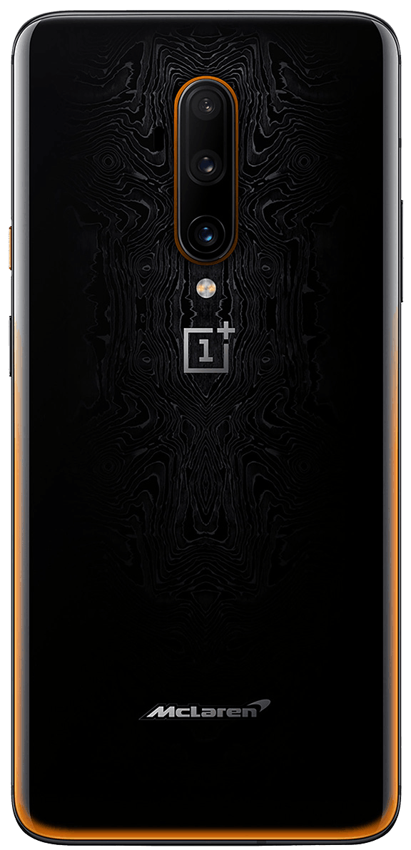 GitHub - AOSiP-Devices/device_oneplus_hotdogg