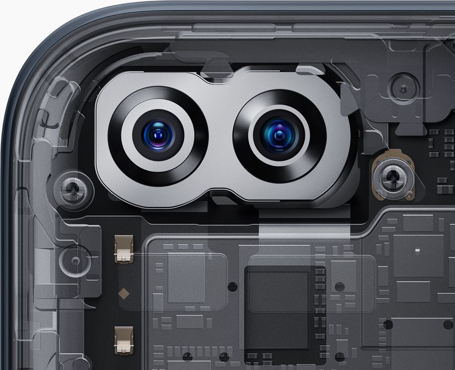 OnePlus Nord - OnePlus (Sverige)