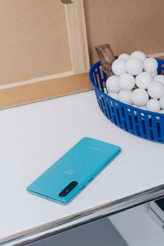 OnePlus Nord | Pretty much everything you could ask for - OnePlus ...