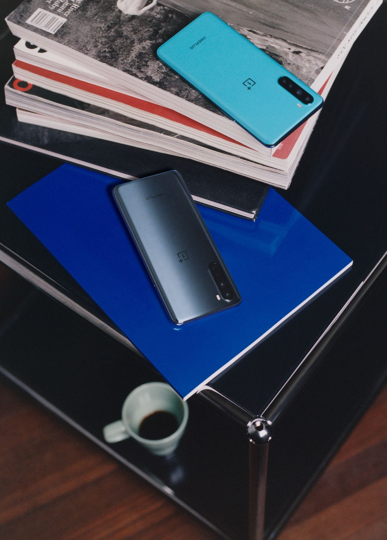 OnePlus Nord - OnePlus (Sverige)