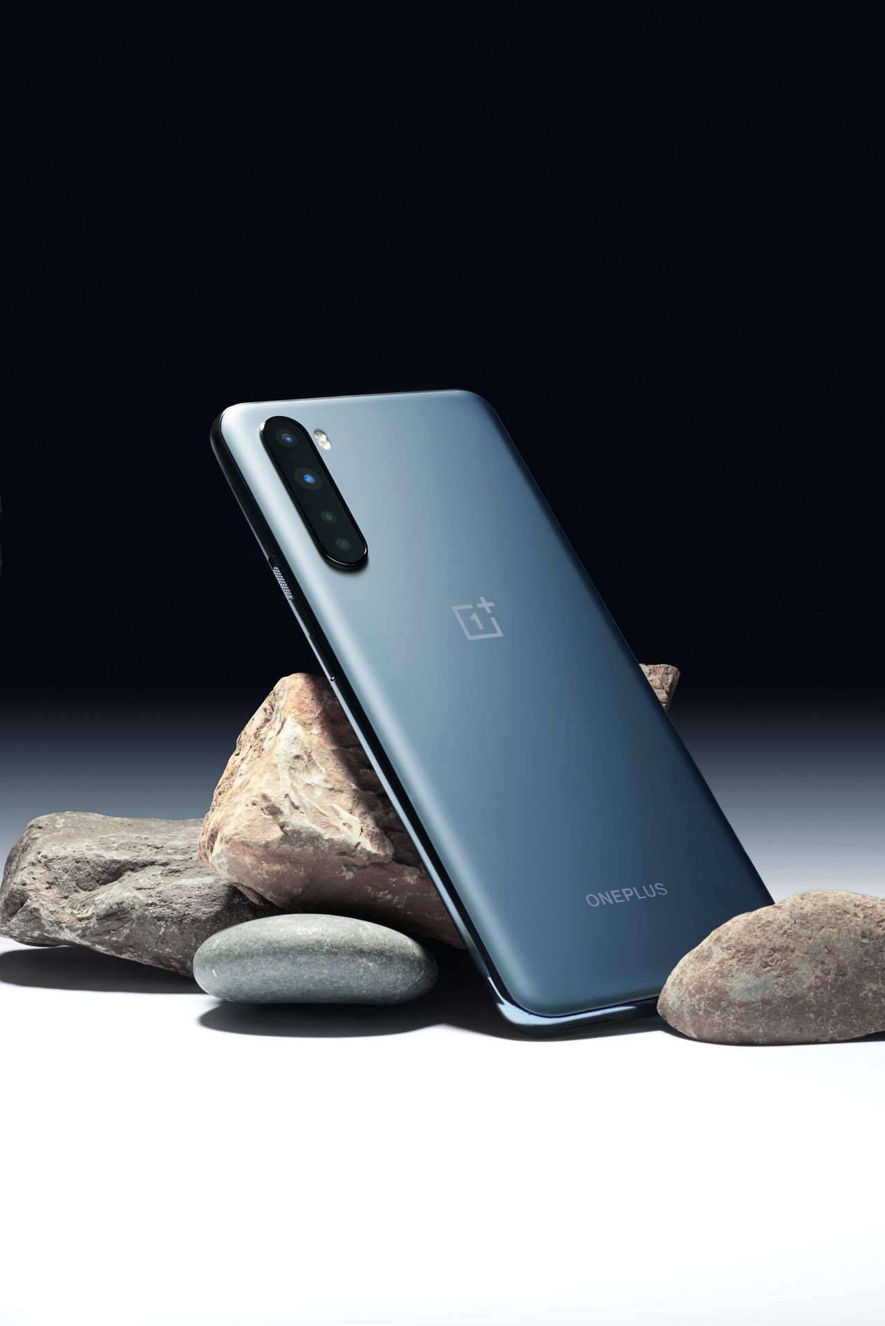 OnePlus Nord - OnePlus (Sverige)