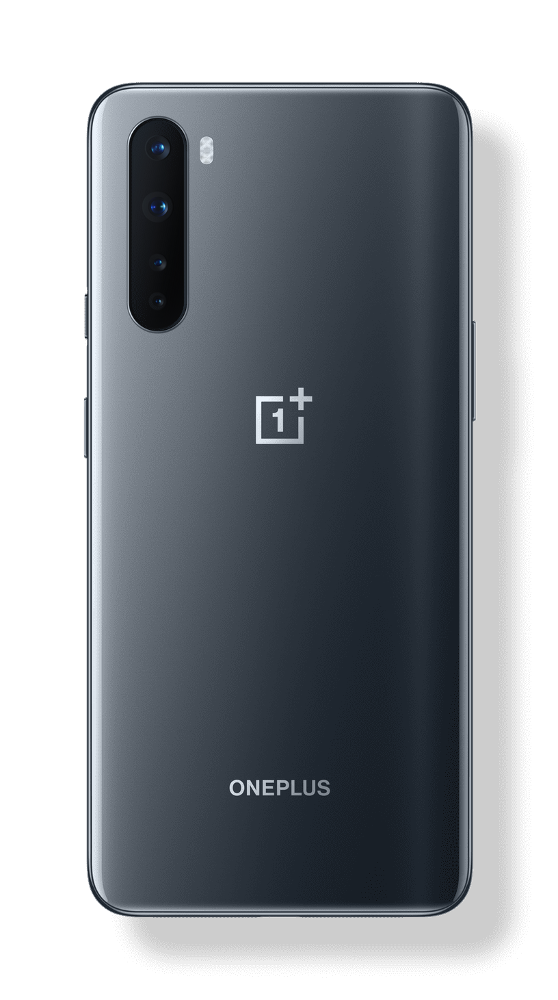 OnePlus Nord | Pretty much everything you could ask for - OnePlus ...