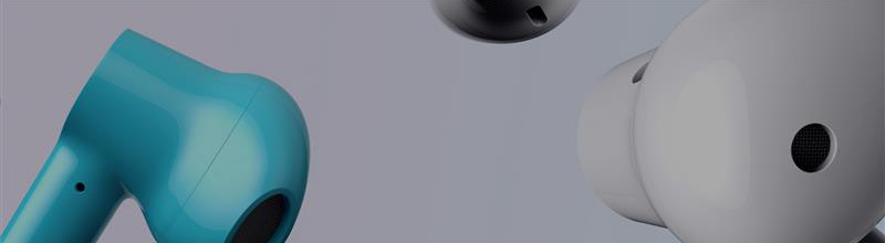 OnePlus Buds OnePlus Belgi 