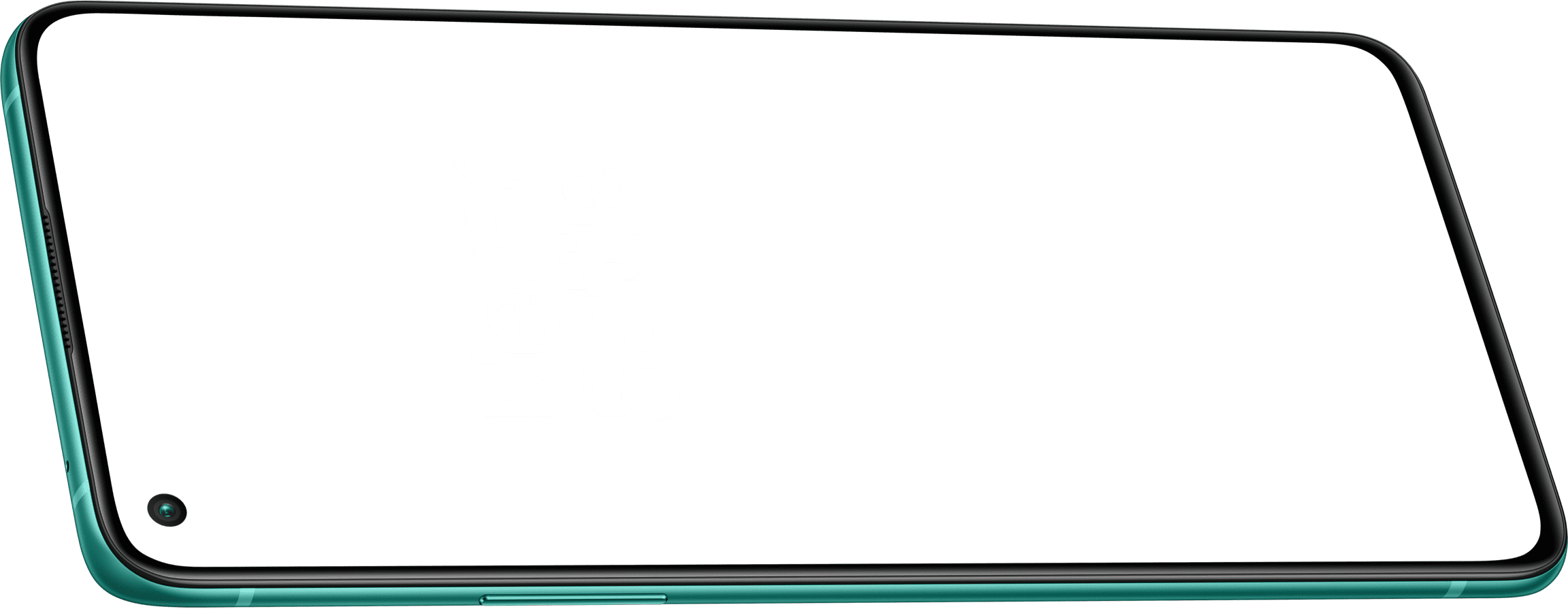 OnePlus 8T 5G OnePlus India oneplus-8t-5g-oneplus-india