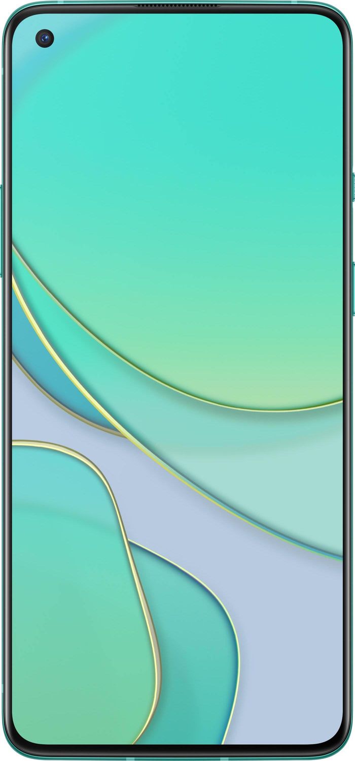 OnePlus 8T 5G - OnePlus (Global)