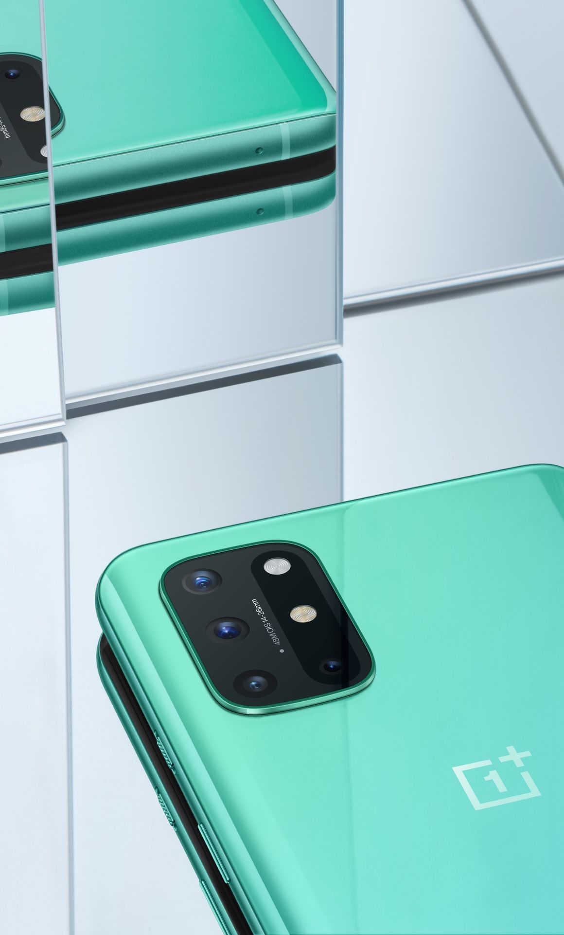OnePlus 8T 5G OnePlus India OnePlus 8T 5G OnePlus India