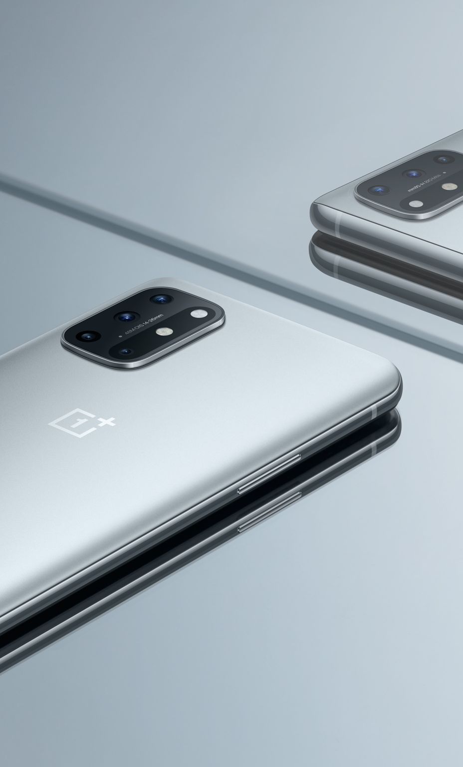 OnePlus 8T 5G - OnePlus (Canada)