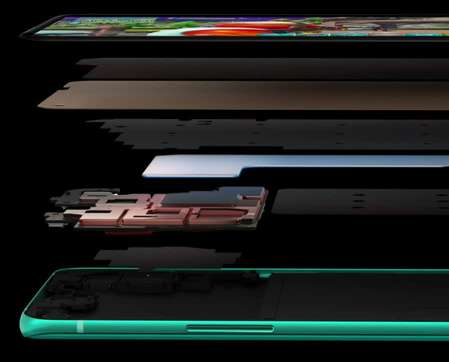 OnePlus T G OnePlus India