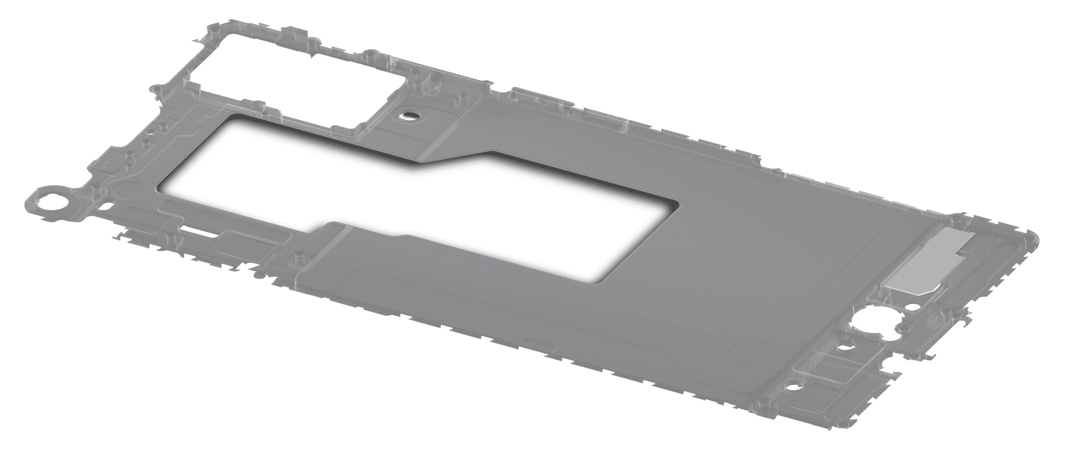 OnePlus 9 - OnePlus (India)