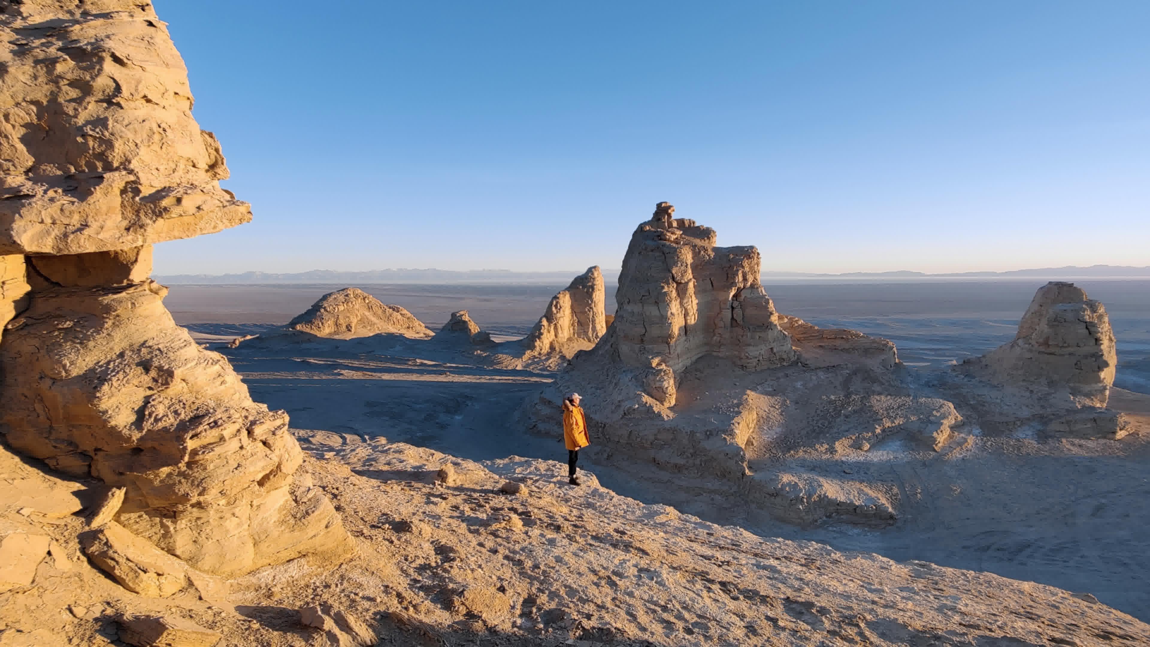 OnePlus 9 - OnePlus (India)