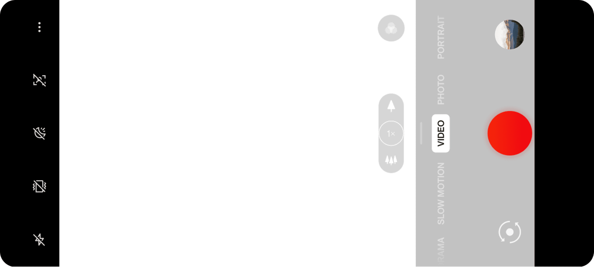 OnePlus 9 | Your Best Shot - OnePlus (United States)