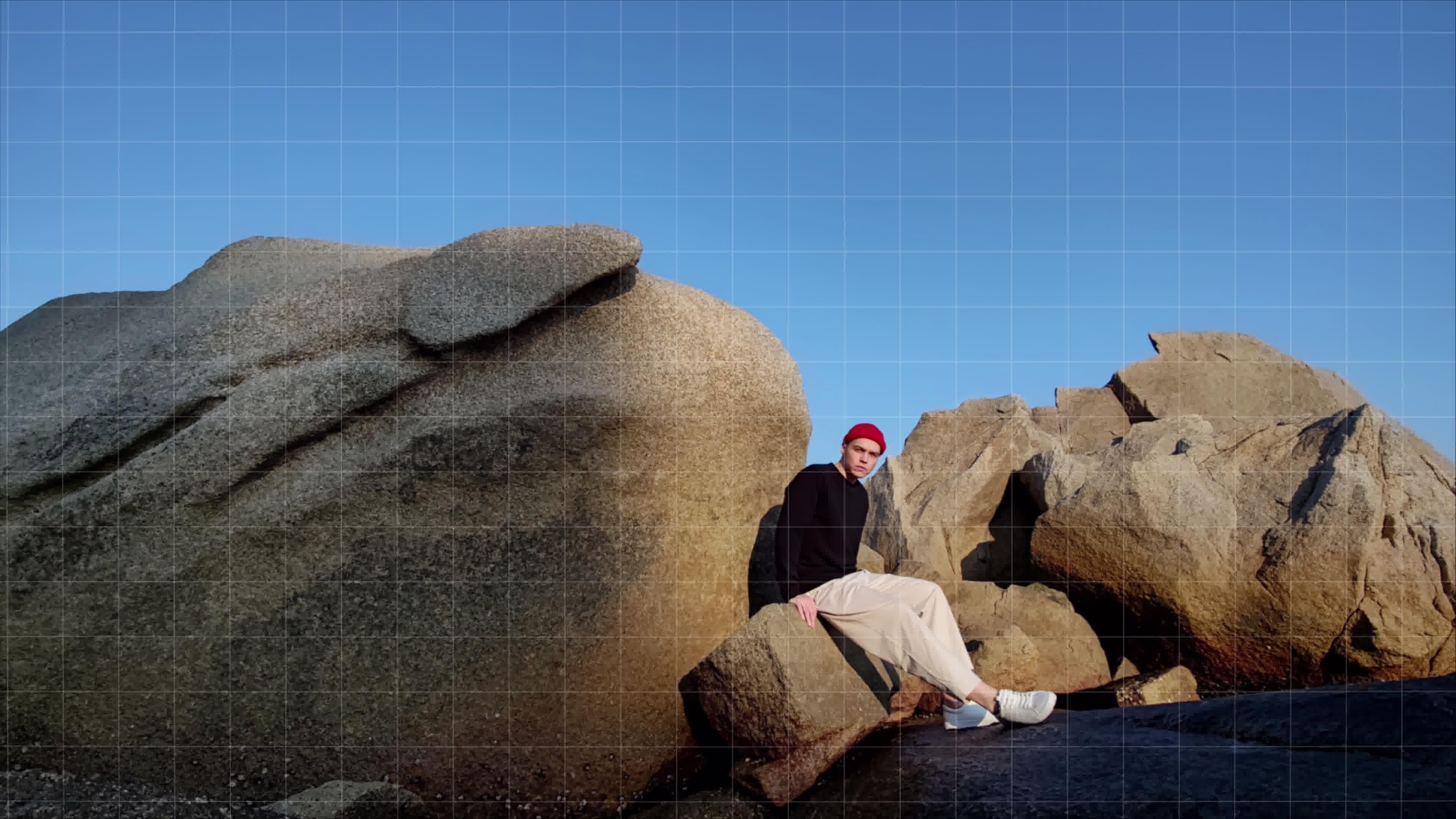 OnePlus 9 Pro - OnePlus (India)