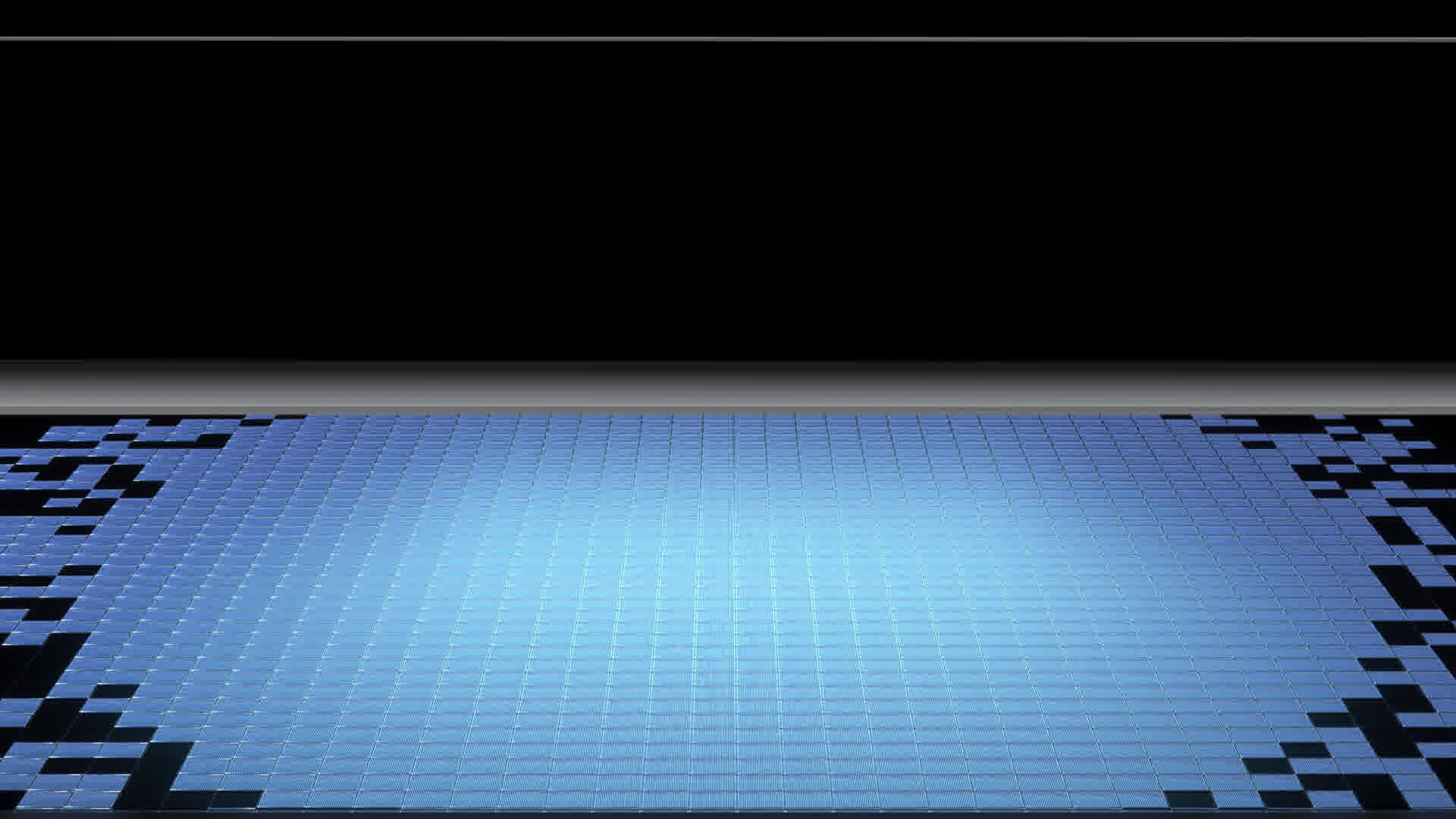 OnePlus 9 Pro | Your Best Shot - OnePlus (Sverige)