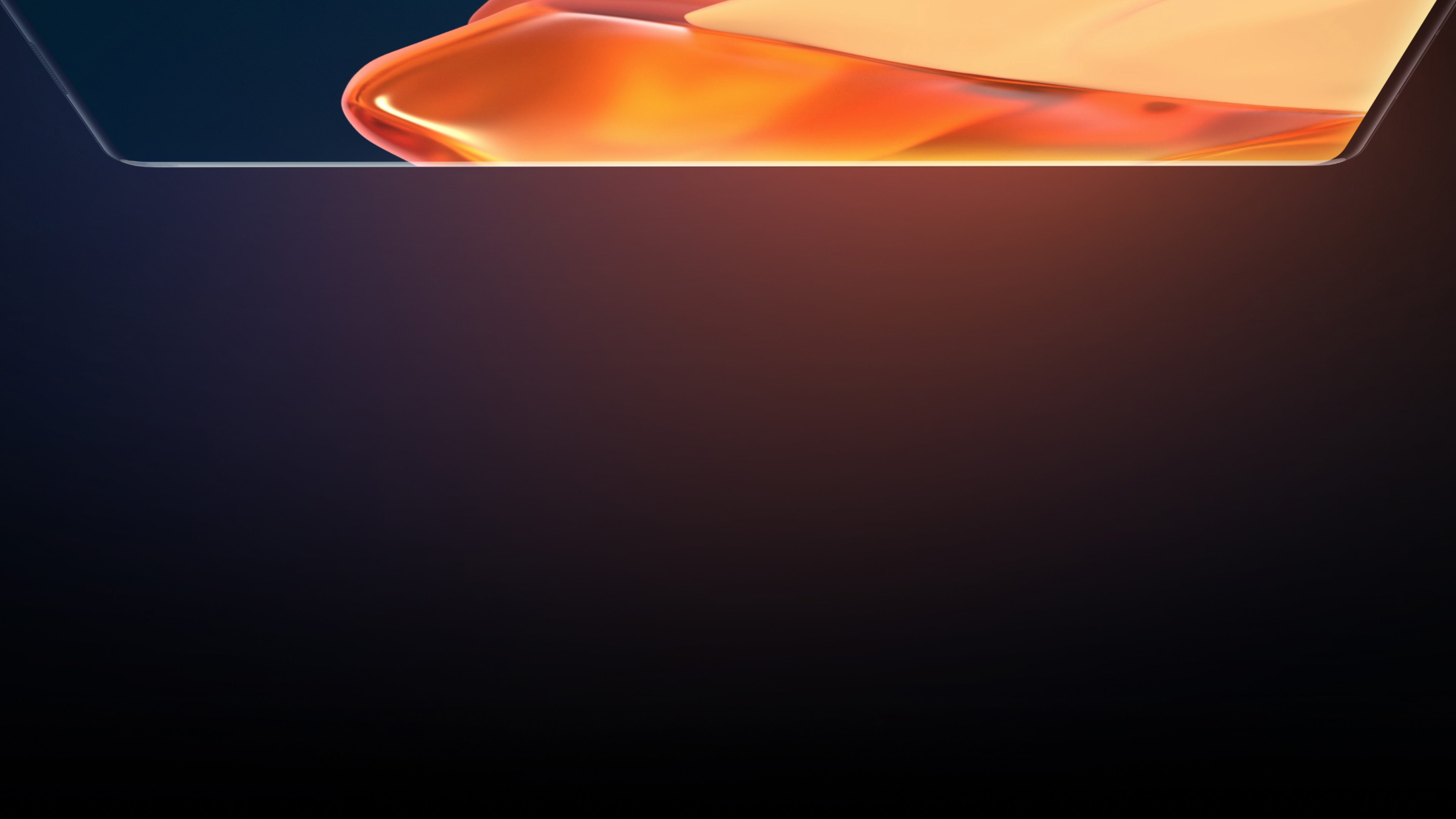 OnePlus OxygenOs OnePlus United Kingdom OnePlus OxygenOs OnePlus United Kingdom