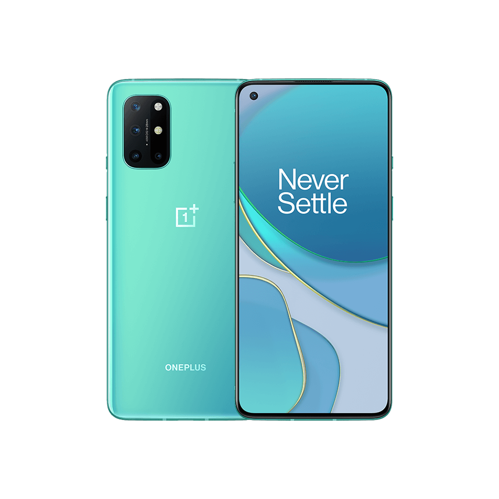 Support OnePlus India 